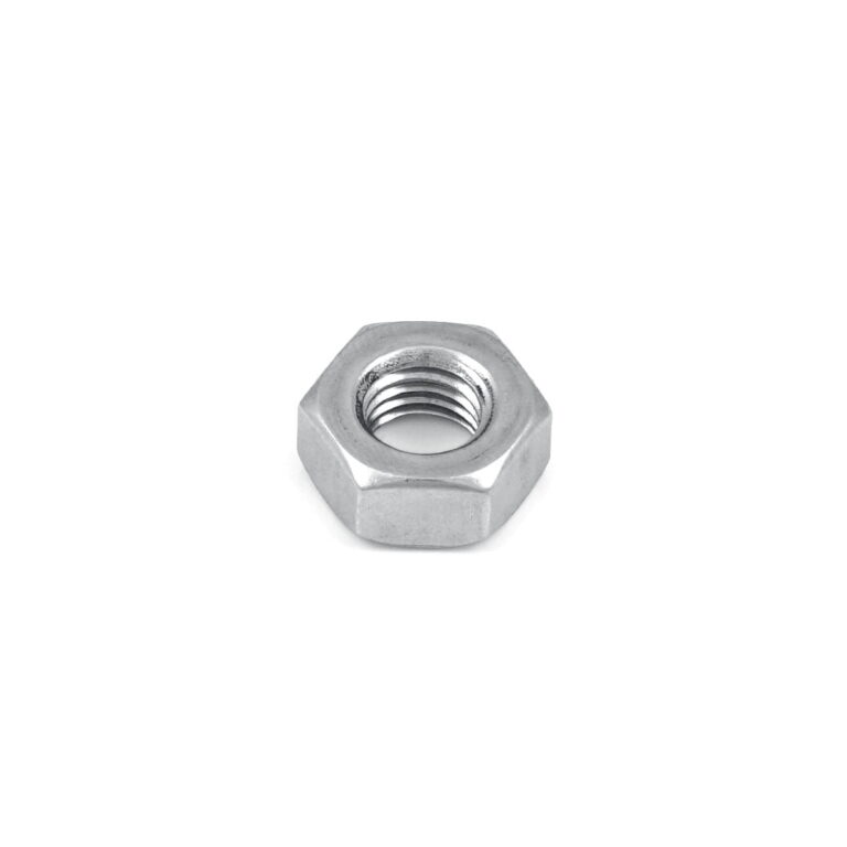 Mutter & bricka | Mapab Solar